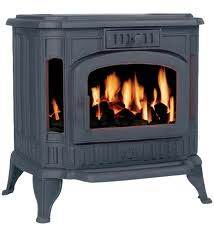 Winchester Gas Stove | Stoke Gas & Electric Fireplace Centre